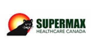 Our Partners - Whisco Ltd.